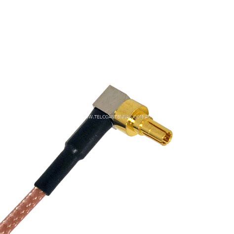Patch Lead For Optus Usb Modem