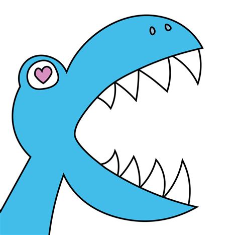 Dinosaurchestra Dinosaur By Realthemightypikachu On Deviantart