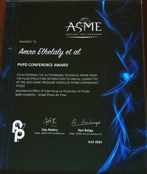 Success Achievement Engineering Academia Marwan Hassan 17 Comments