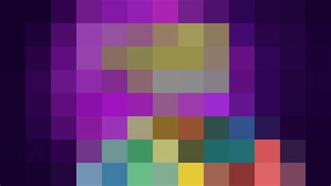 UNO For Nintendo Switch Nintendo Official Site