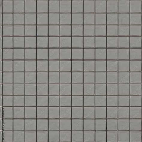 Tiles Texture Texture For Sketchup And Architecture Concept Softwares Stock Illustration
