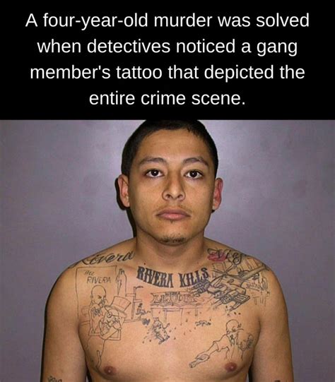 He Also Killed Mr Peanut With An Apache Helicopter Album On Imgur