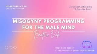 Femdom Homewrecking Task Erotic Audio For Men Porn Addiction Encouragement Xxx Mobile