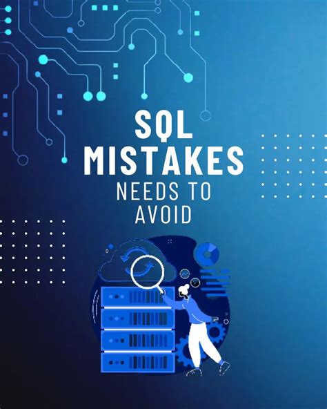 Sql Dataanalytics Queryoptimization Ajay Rama Raju Datla