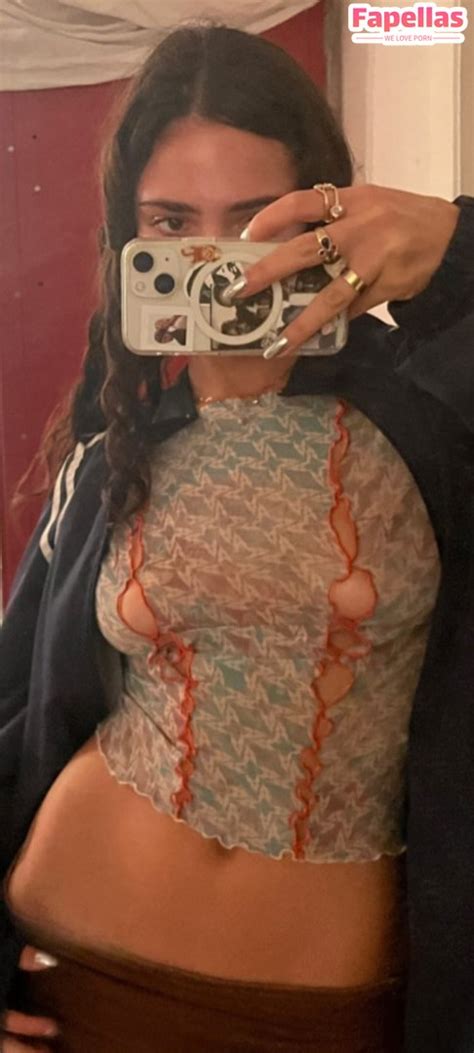 Luna Blaise Aka Lunablaise Nude Leaks Fapellas