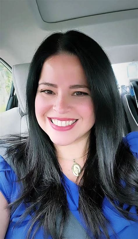 Visitó 2 Veces Tu Perfil 👤te Envío 1 Solicitud De Amistad Dios Nunca Te Abandona Espera