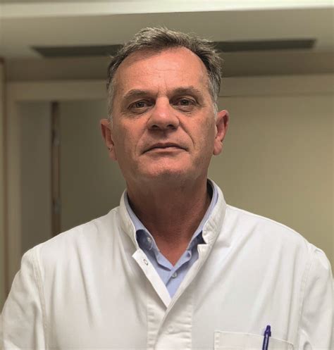 Detection And Characterisation Under Difficult Conditions Melanosis Coli Bli Portal