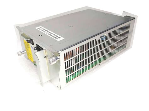 Cisco Catalyst 7200 Power Supply 280w Dcj2804 01p 34 0687 03 Adhesive Networks