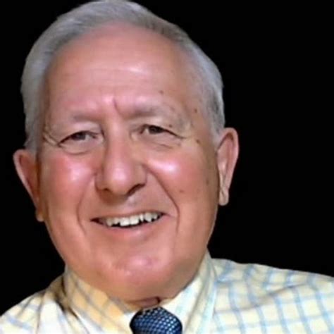 Larry Sexton Youtube