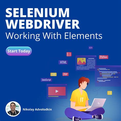Ultimateqa On Linkedin Selenium Seleniumwebdriver Automation Automationengineering…