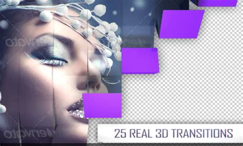 20 Best After Effects Plugins Top Free Ae Plugins 2025 Theme Junkie