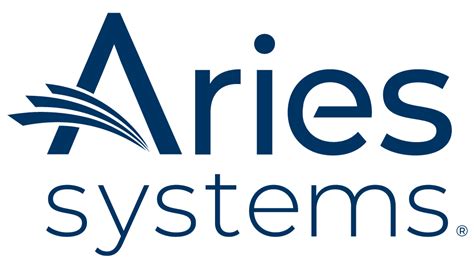 Xml Workflow Tools Archives Aries Systems Corporation