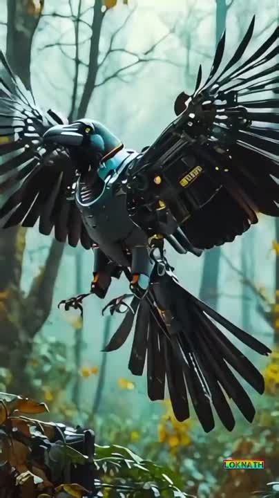 Kartik Goswami On Linkedin Find The Best Best Courses For Your Career