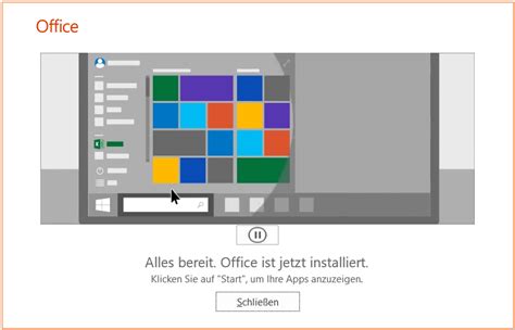 Office 2019 Deployment Tool Click To Run Der Windows Papst It Blog Walter