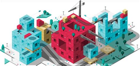 web3wire on linkedin agoric launches orchestration api on mainnet ushering in a new era for…