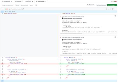 Railsアプリの自動テスト環境をcirlceciからgithub Actionsへ移行したときにやったこと Zozo Tech Blog