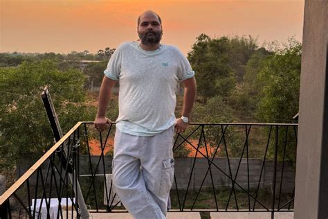 Kunal Kamra On Gaddar Joke Row Kunal Kamra Moves Bombay High Court