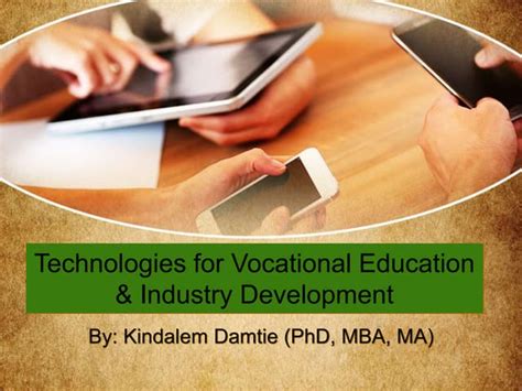 Presentation Overviewpptx