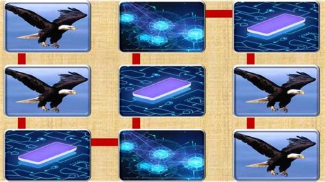 The Science Of Computation And Computing With Java