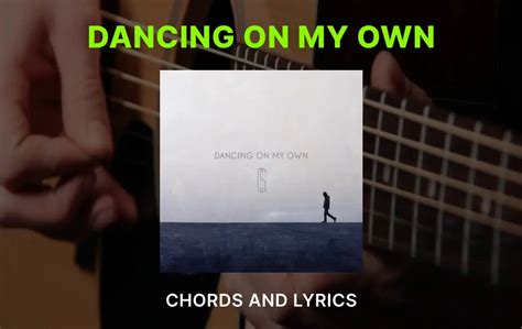 Basic Violin Chords For Beginner