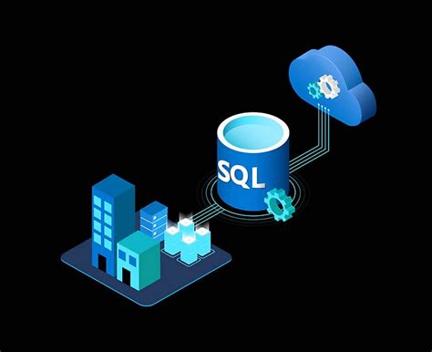 Sql Part 3 — Gruplandırma Ve Birleştirme İşlemleri By Orkun Kayman