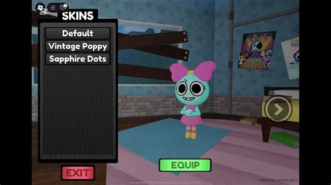 Average Experience As Flutter And Pebble Youtube