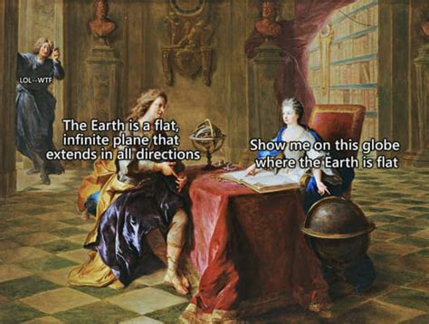 Random Hypothetical Questions II Survey Quotev