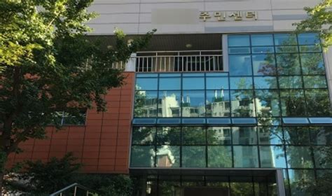 [소화기] 소화기 Fire Extinguisher 유효기간 및 폐기방법 사용기간 폐기절차 교체주기 등