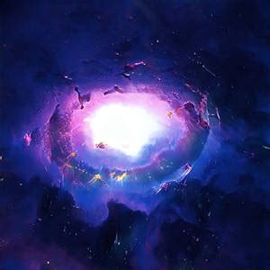 Explore The Best Void Art Deviantart