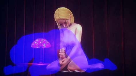 Dragon Ball Hentai C18 Having Sex In A Hotel Part 1 Xxx Mobile Porno Videos And Movies