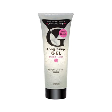 15 Best Hair Gels In Malaysia 2024 Top Brand Reviews And Prices