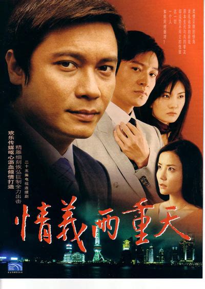 O A M E I T I A N S F A N P A G E O