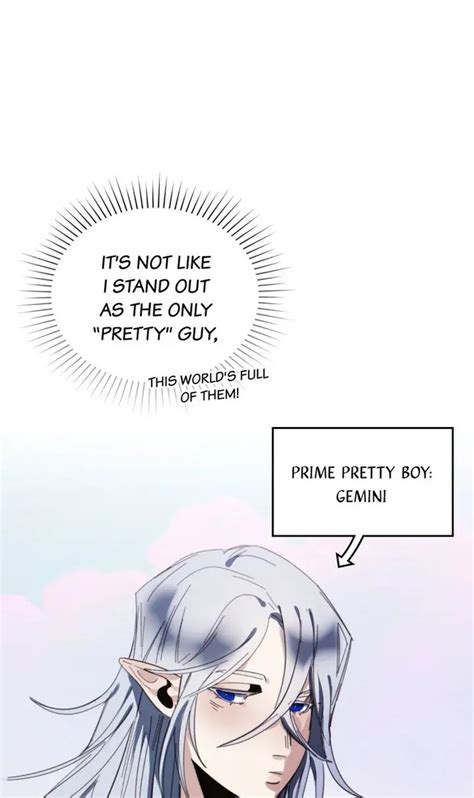 npcs can save the world too official manga chapter 61 mangaoi