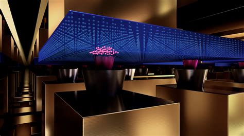 Analogue In Memory Computing Coming Of Age Research Communities By