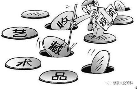 壶友的亲身经历告诉你紫砂壶能捡到漏吗 知乎