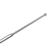 Calibrated Loop At Thomas Scientific