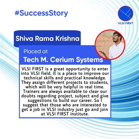 Vlsi First On Linkedin Vlsi Vlsifirst Vlsijobs Placements Vlsidesign Hyderabad Vlsijobs…