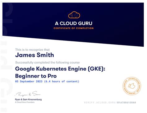Jim Smith ☁️ 🛠 On Linkedin Kubernetes Sre Platform Devops