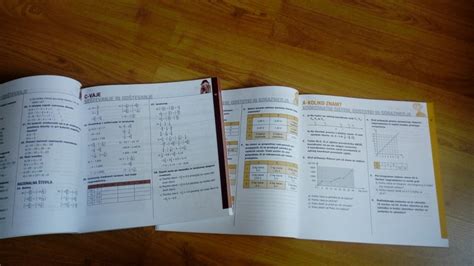Skrivnosti Tevil In Oblik Zbirka Nalog Za Matematiko V Razredu
