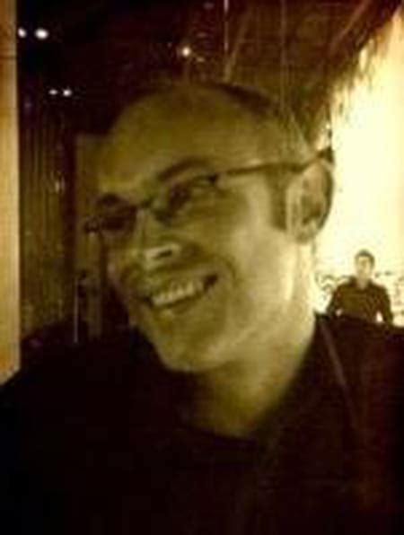 yann hebert parly2 viadeo