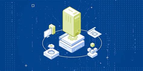 Hybrid Multicloud Application Automation And Cloud Orchestration Nutanix Self Service