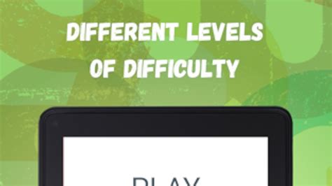 Sudoku Train Your Brain App On Amazon Appstore