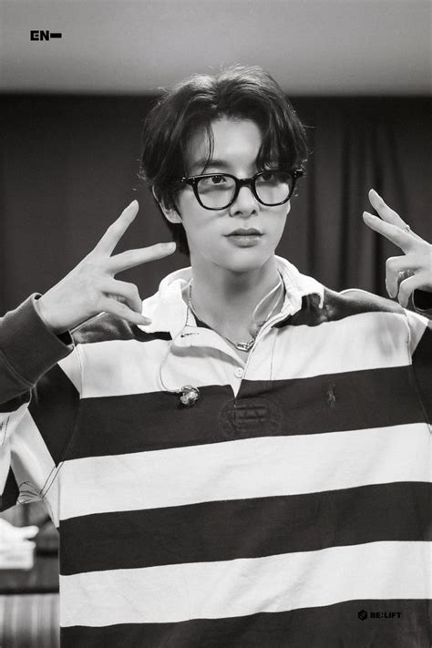 [🎞️ Enroll] Enhypen Jake Backstage Photo World Tour ‘fate In Osaka