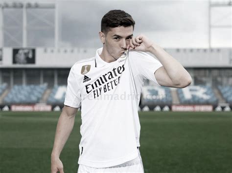 Fran García Joselu Y Brahim Díaz En Busca De Su Revancha Vavel España