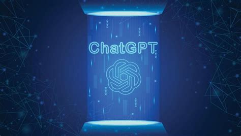 openai releases chatgpt 4 and performs impressive demonstration