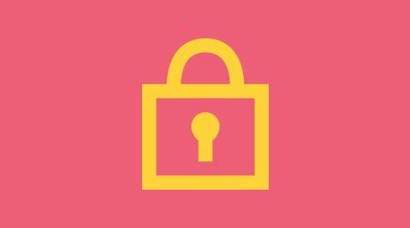 RSFirewall Joomla Security Extension From RSJoomla