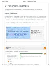 Section 5 17 IT 140 Introduction To Scripting Pdf 7 19 22 10 28 PM