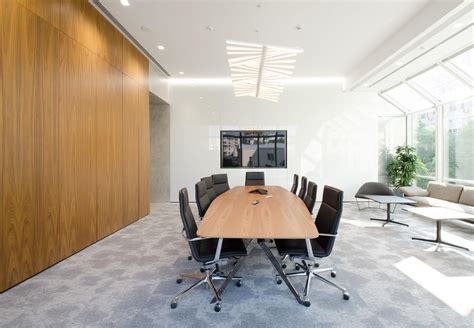 Winal™ Стеновые потолочные акустические панели