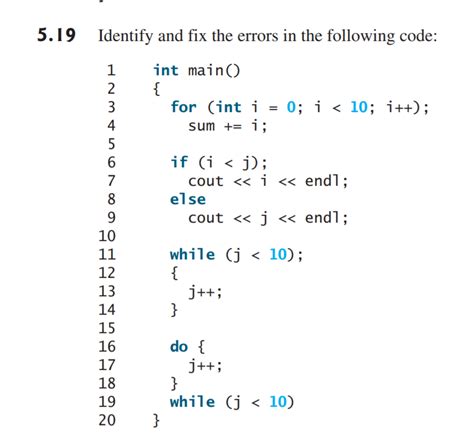 Solved C Chegg