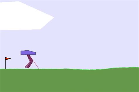let s solve bipedalwalker with ppo reinforcement learning